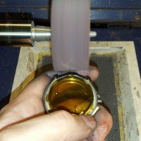 How to Polish a Watch Case and Bracelet – Great British Watch Company