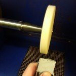 How to Polish a Watch Case and Bracelet – Great British Watch Company