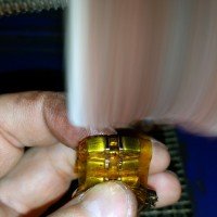 How to Polish a Watch Case and Bracelet – Great British Watch Company