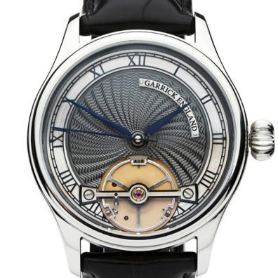 British Watchmaking – Great British Watch Company